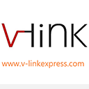 V-link Express - 扩展迷