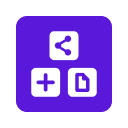 PixieBrix - 扩展迷