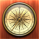 TimeMaps: World History Atlas - 扩展迷