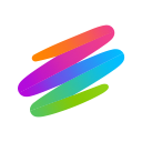 Textio for Chrome - 扩展迷