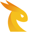 Rax Developer Tools - 扩展迷