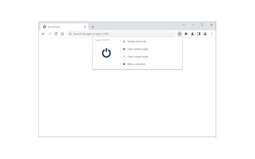Modify Header Value (HTTP Headers) - 扩展迷