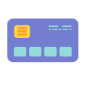 Credit Card Generator Tool - 扩展迷