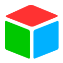 PAYAD.ME - 扩展迷