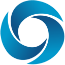 UXM – Web Performance Monitor (23q4) - 扩展迷