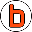 YouTube Booster - 扩展迷