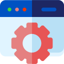 Web Developer Tool for Chrome - 扩展迷