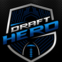 Draft Hero Live Sync for Fantasy Football - 扩展迷