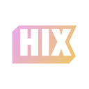 Hix Browser Extension - 扩展迷