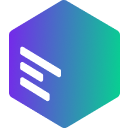 Summary Box - 扩展迷