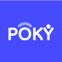 POKY – Product Importer - 扩展迷