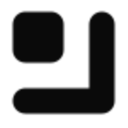 Void Theme – Black and Minimal - 扩展迷