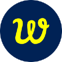 Enable Copy Paste & Right Click - 扩展迷