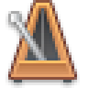 Easy Metronome - 扩展迷