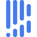 律动BlockBeats Search – 区块链新闻助手, crypto, 区块链, AI, Web 3.0 - 扩展迷