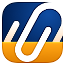 ScreenClip – Screenshot, Comment & Annotate - 扩展迷