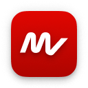 MultiViewer Companion - 扩展迷