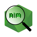 NIM(Node.js 调试管理工具) | Chrome插件 | 扩展迷