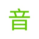 Douban Music Assistant (豆瓣音乐助手) - 扩展迷