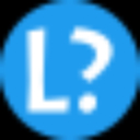 CrackTech-LeetCode Company Tag, DSA Prep - 扩展迷